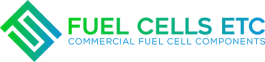 Fuel Cells Etc
